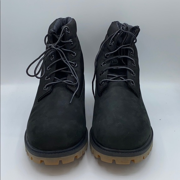 Timberland | Shoes | Timberland Heritage Roll Top Boot | Poshmark